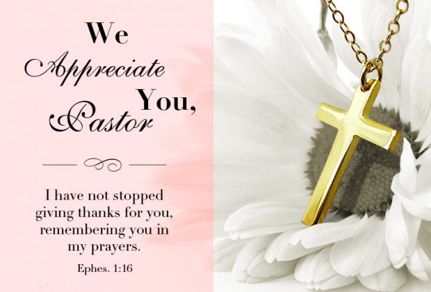 Pastor Appreciation Poems | Pastor-Gifts.com Pastor Appreciation Poems | Pastor-Gifts.com