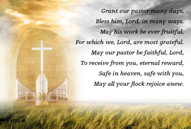 Pastor Anniversary Poems | Pastor-Gifts.com Pastor Anniversary Poems | Pastor-Gifts.com