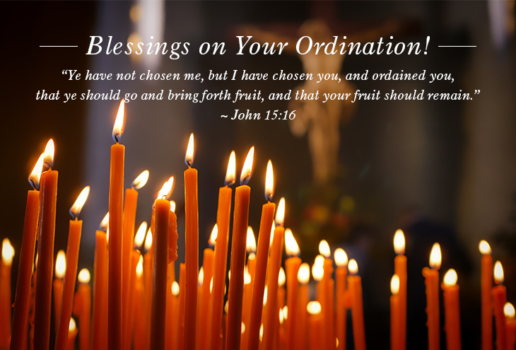Top 15 Pastor Ordination Gifts Pastor Gifts